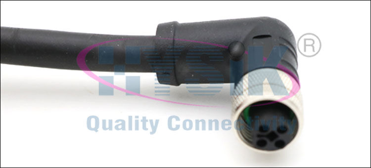 Factory Direct High Quality China Wholesale Waterproof Ip67 Circular ...