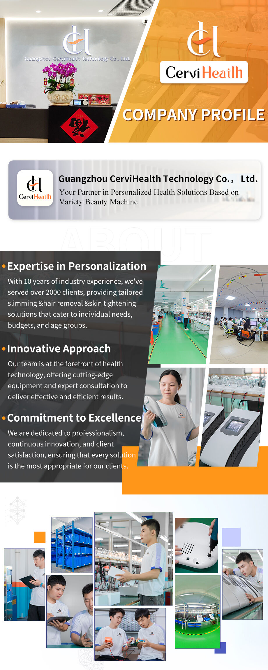 Wholesale Beauty Salon Photon Pdt Equipment For Facial Skin Care $319 ...