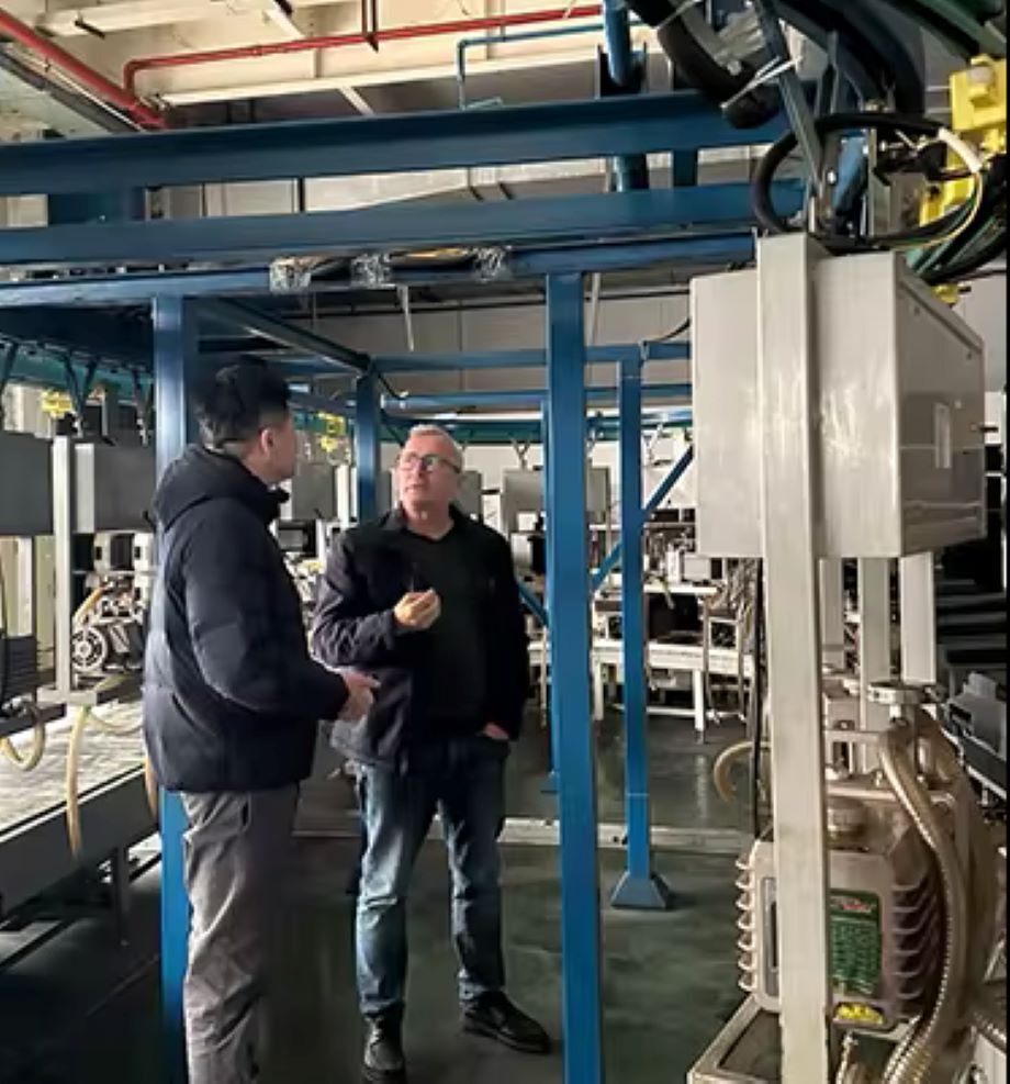 Odm 20l Single Temperature Control -20+10 Degree Transporting Mini ...