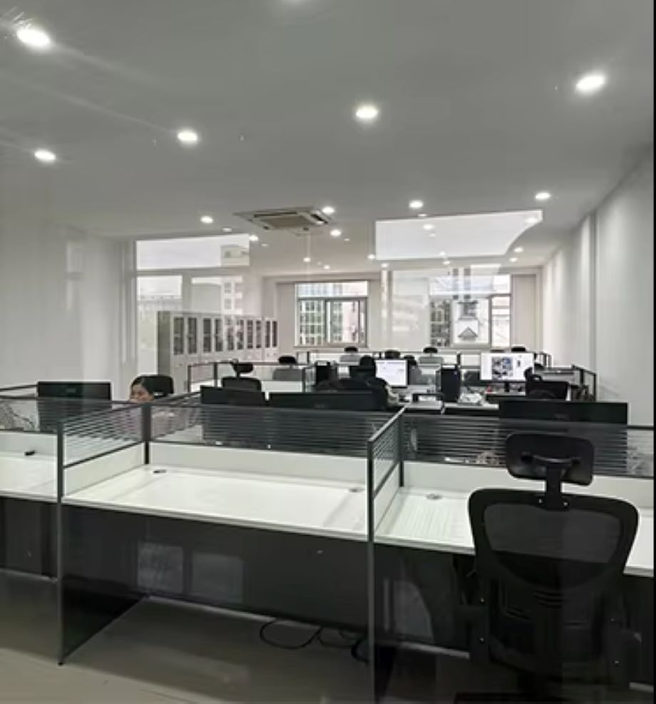 Odm 20l Single Temperature Control -20+10 Degree Transporting Mini ...