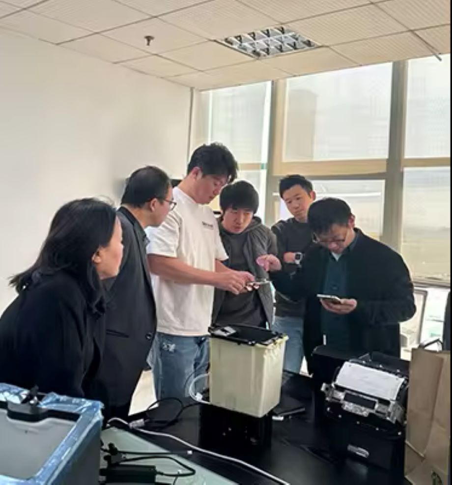 Odm 20l Single Temperature Control -20+10 Degree Transporting Mini ...