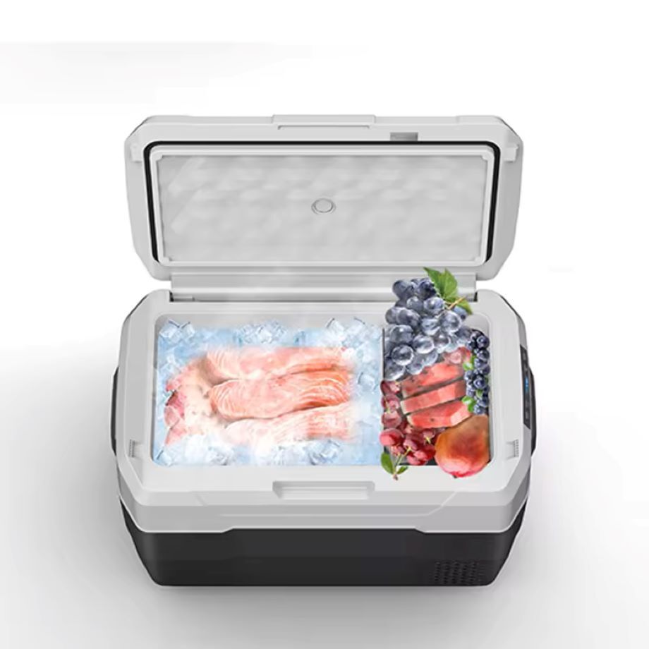 Bulk Buy China Wholesale Factory Direct Sales Ac 100v-240v Dc 12v 24v ...