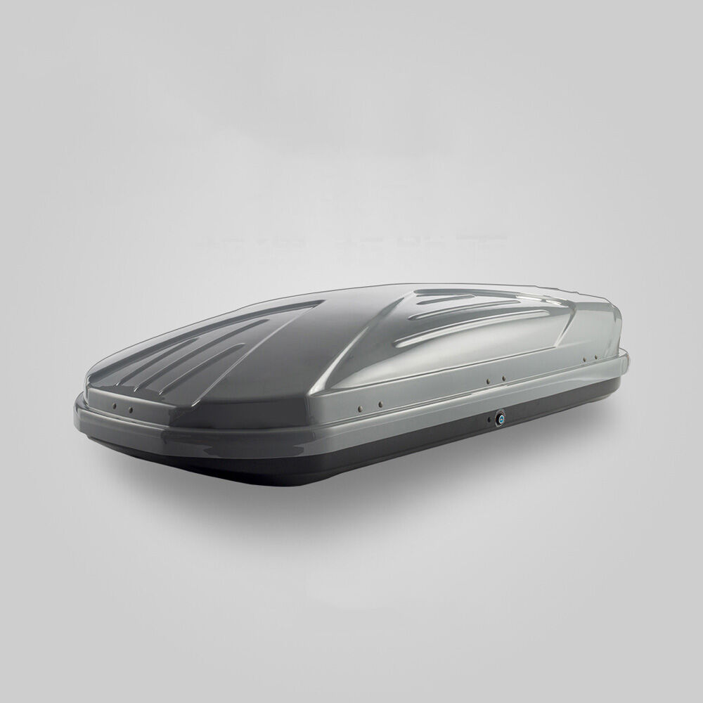 2024 High Quality Popular Universal Suv Large Capacity Self-driving ...