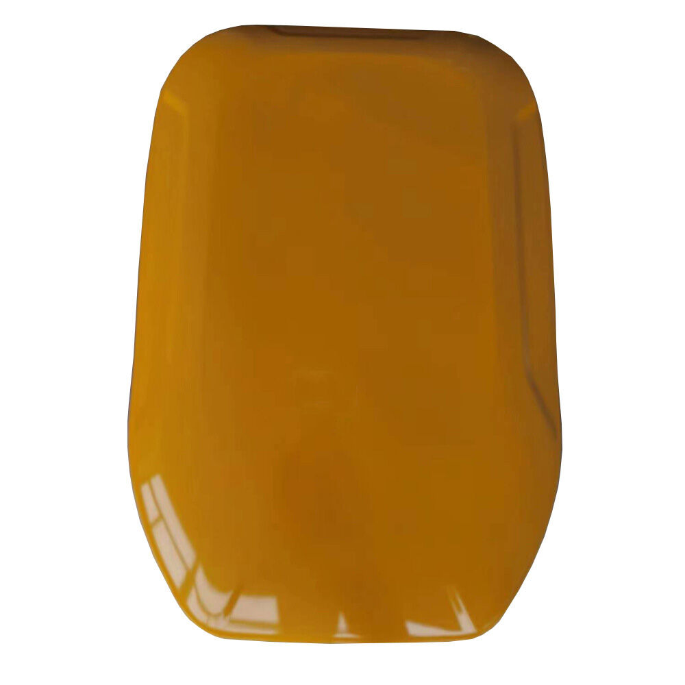 2024 New Design Multi-color Luggage 40l 60l Central Lock Suv Universal ...