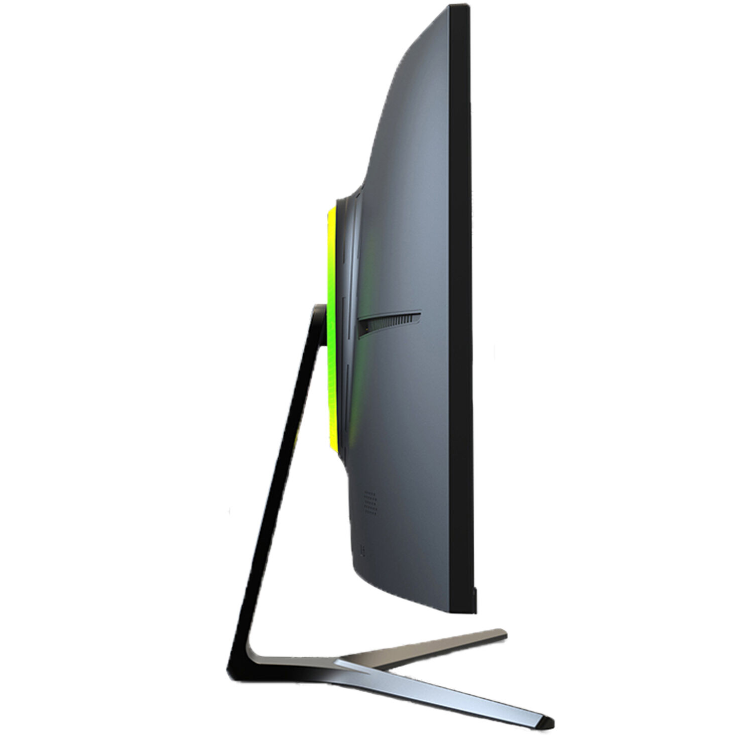 Factory Direct High Quality China Wholesale High Quality Oem 27 Inch ...