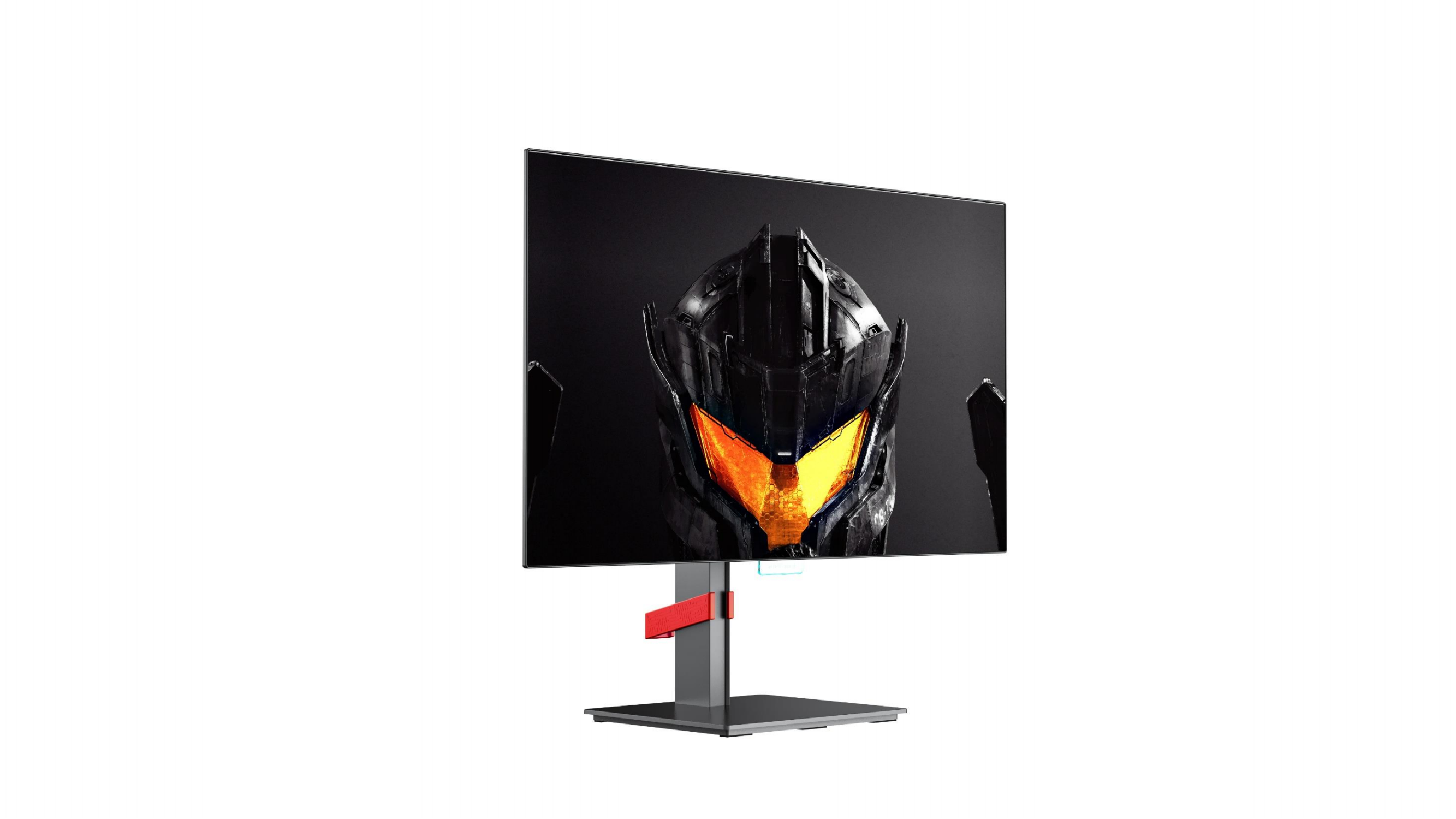 27" Oled 2k With Adjustment Stand Support Oem - Expore China Wholesale ...