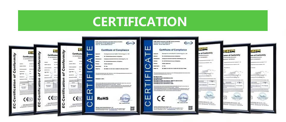 Portable Near Infrared Facial Machine 7 Colors Pdt Led Light Therapy ...