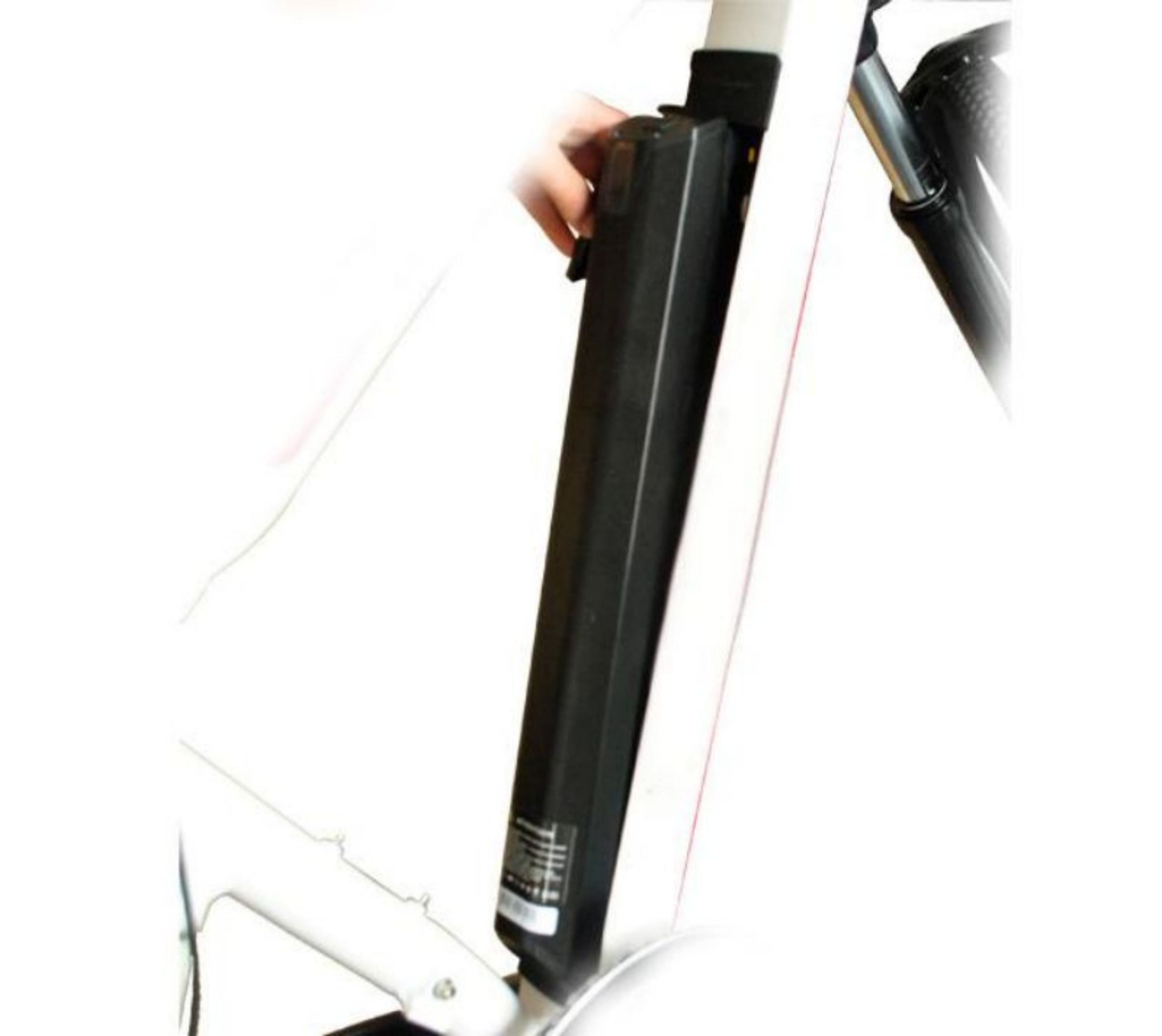 Oem 26 Inch Spoke Motor,36v 13ah City Ebike - China Wholesale 26"*2.1 ...