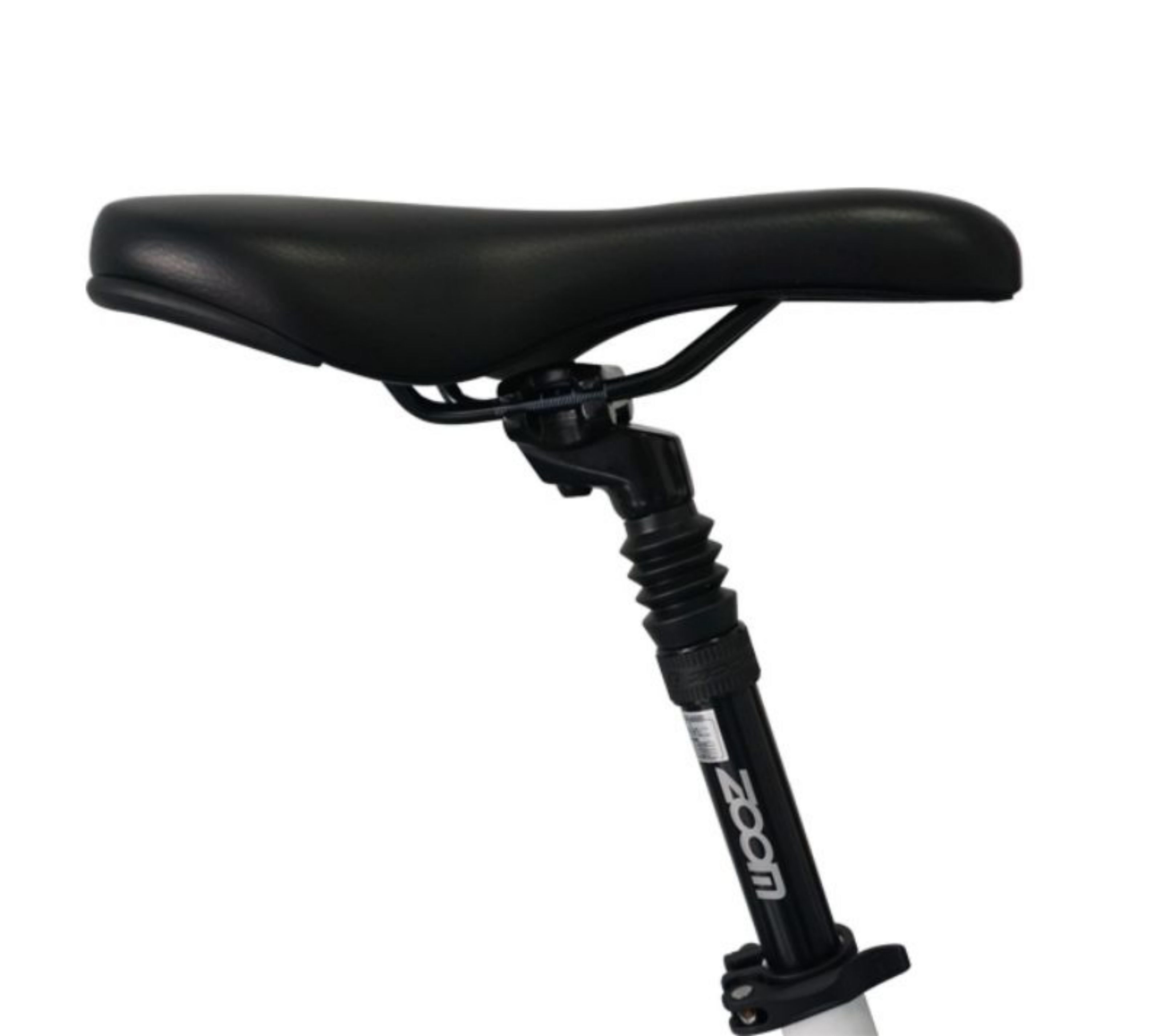 Oem 26 Inch Spoke Motor,36v 13ah City Ebike - China Wholesale 26"*2.1 ...