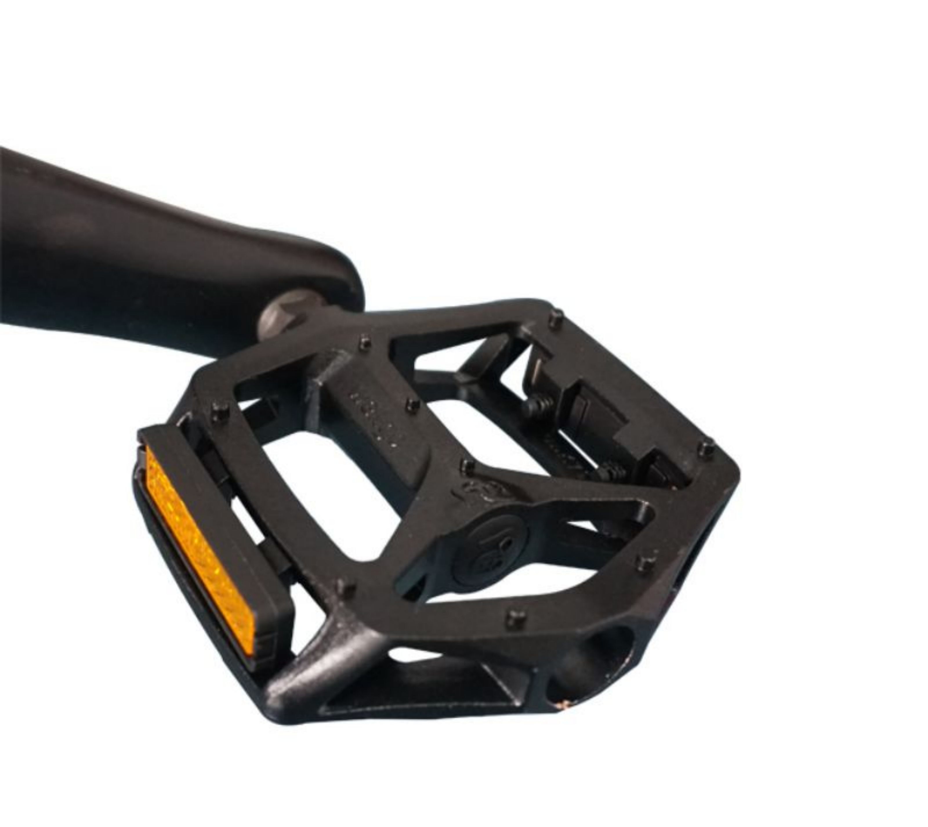 Oem 26 Inch Spoke Motor,36v 13ah City Ebike - China Wholesale 26"*2.1 ...