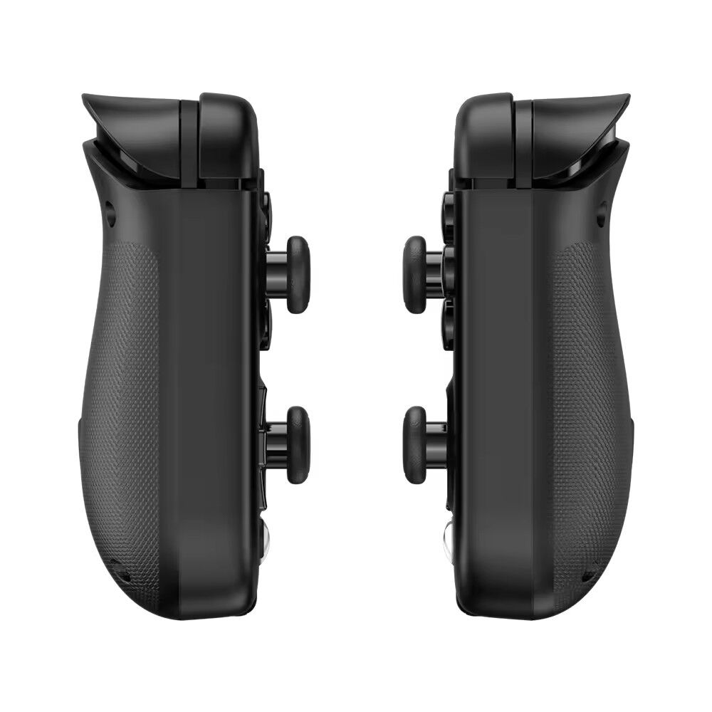 Bulk Buy China Wholesale Oem Mobile Gaming Stretch Game Controller ...