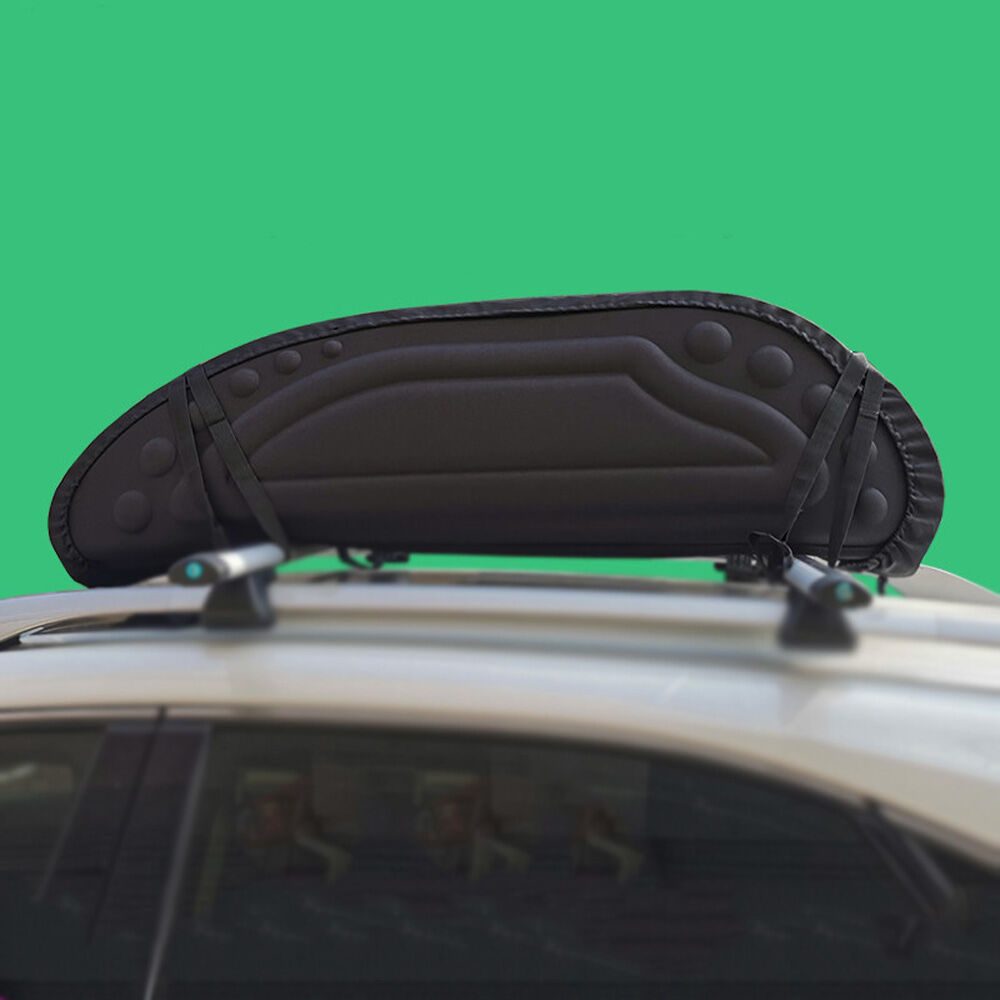China Manufacture Off-road Vehicle Universal Roof Car Travel Waterproof ...