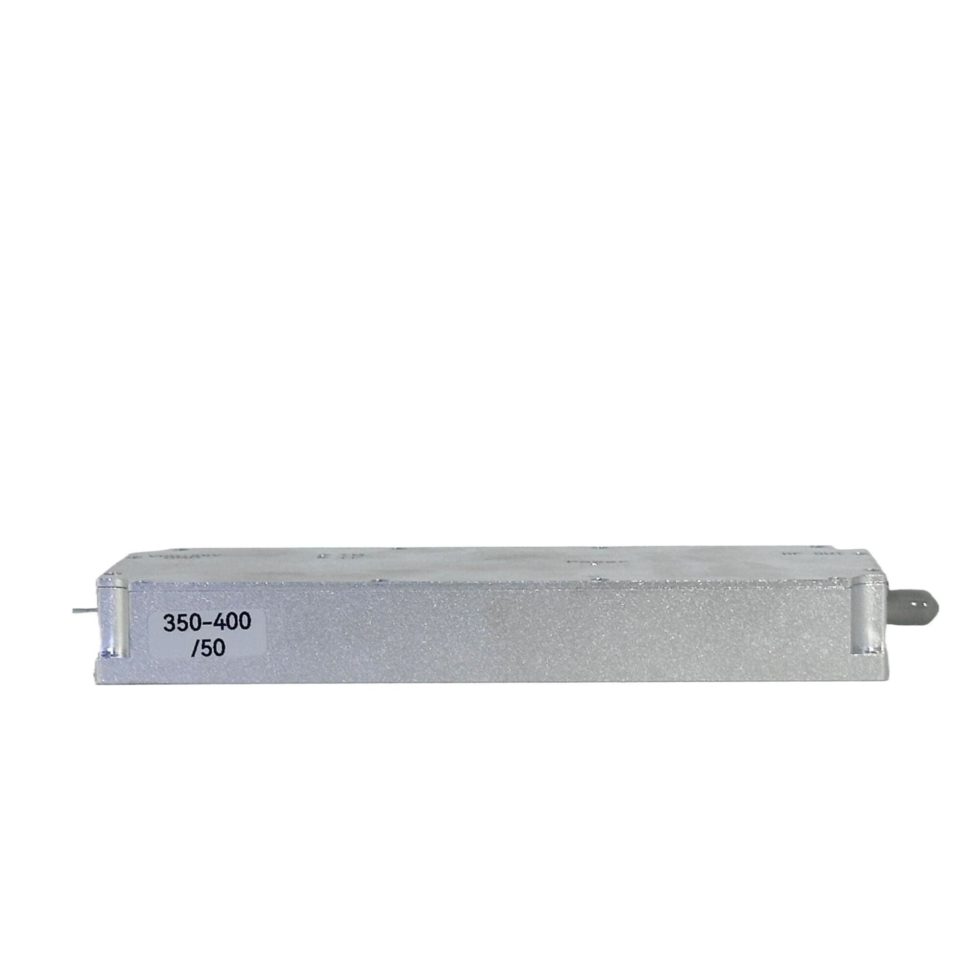 Rf Modules Uav Signal Sweep Jamming Device Module 50w 350-400mhz And ...