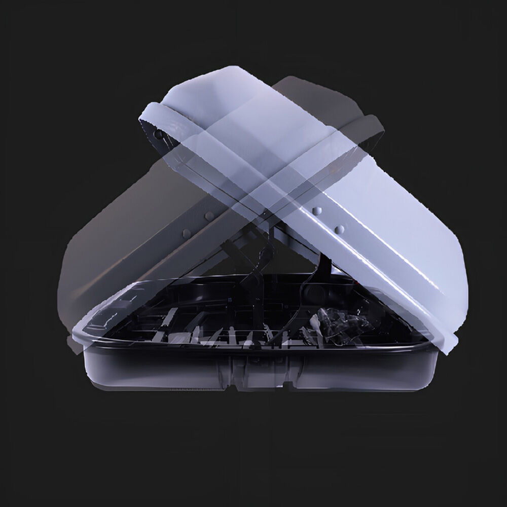 High Quality Factory Direct Sale Wholesale Storage Universal 380l Large ...