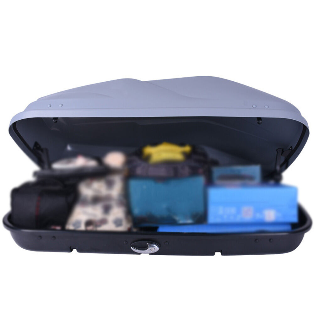 High Quality Factory Direct Sale Wholesale Storage Universal 380l Large ...