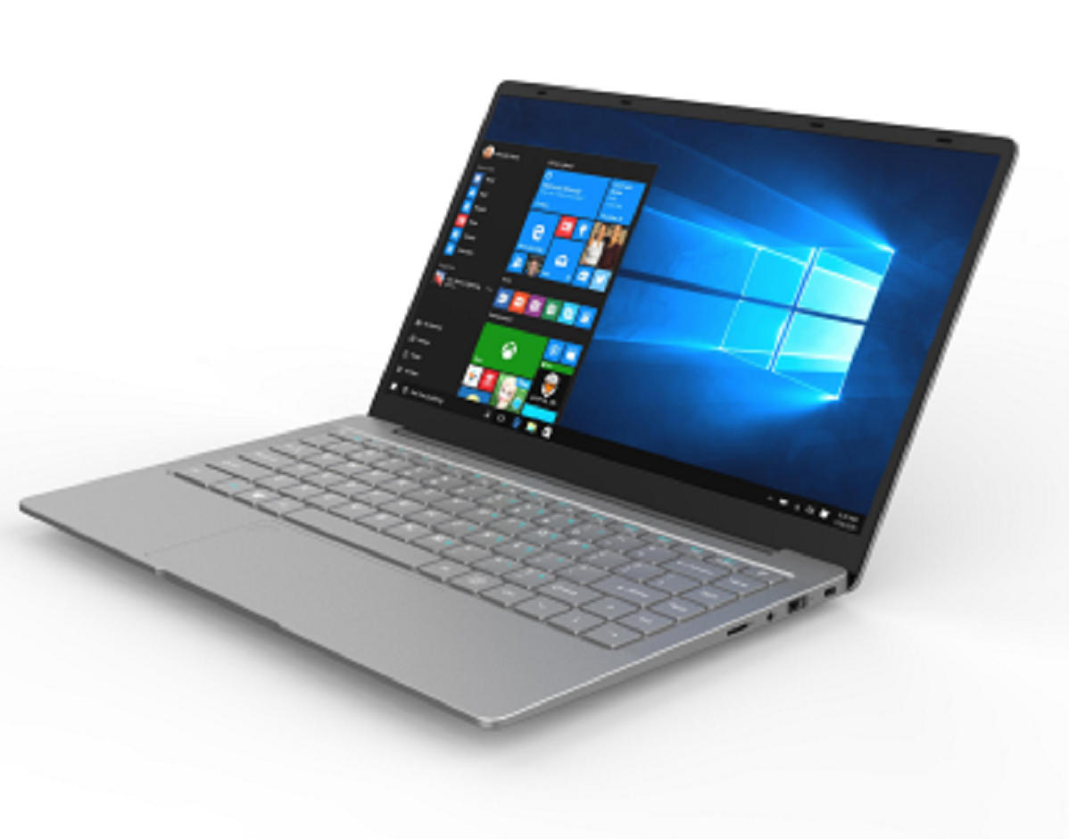 Wholesale Factory Reasonable Price 14.1 Inch Plastic Case Affordable ...