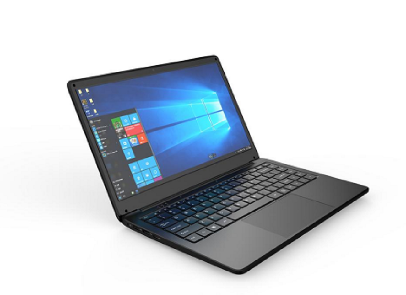 Wholesale Factory Reasonable Price Laptops 14.1 Inch Plastic Case ...