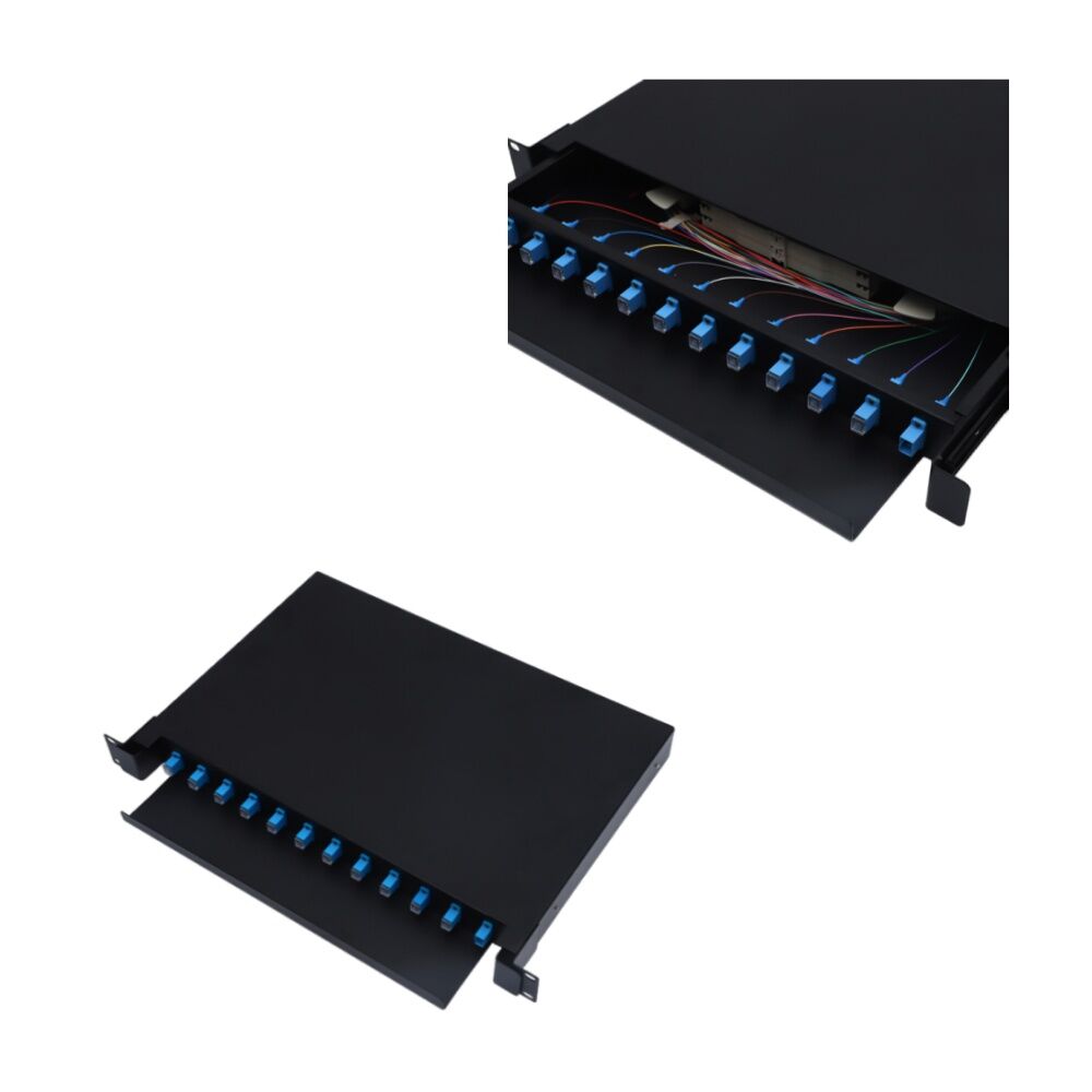 Buy China Wholesale Light Weight And Reasonable Structure Rack Mount ...