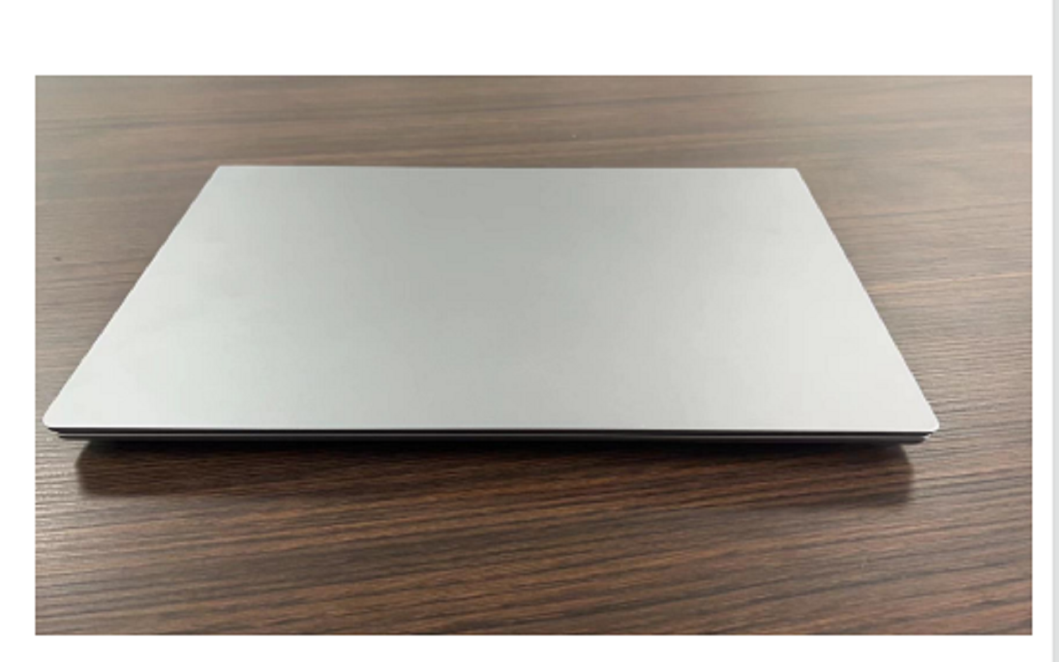 Wholesale Factory Price 14.1 Inch Metal Case Gen 12th I3/i5/i7 Netbook ...
