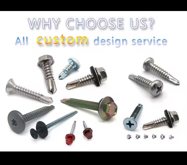 Factory Direct High Quality China Wholesale Wholesale Machine Screws ...