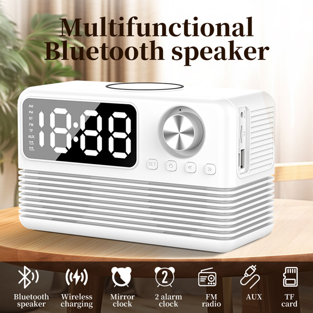 Bulk Buy China Wholesale 2024 Newest Exclusive Private Model Bt509 ...