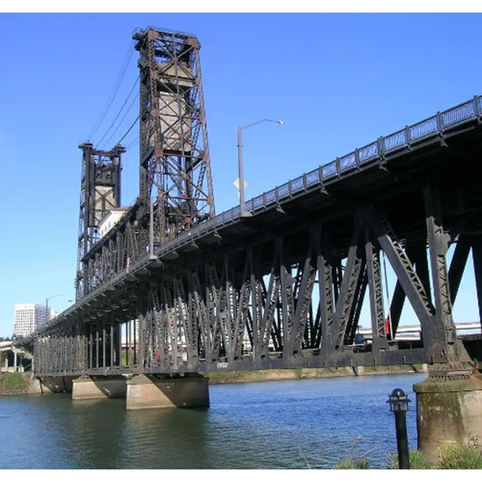 Buy China Wholesale Professional Manufacturer Prefabricated Steel ...