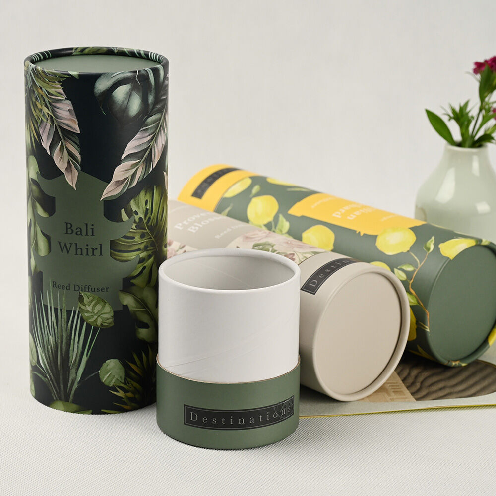 Factory Direct High Quality China Wholesale High Quality Custom Kraft ...