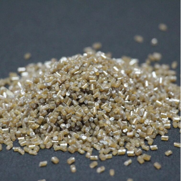 White Hard Rigid Upvc Pvc Raw Material For Bend Pipe Fitting Pvc ...