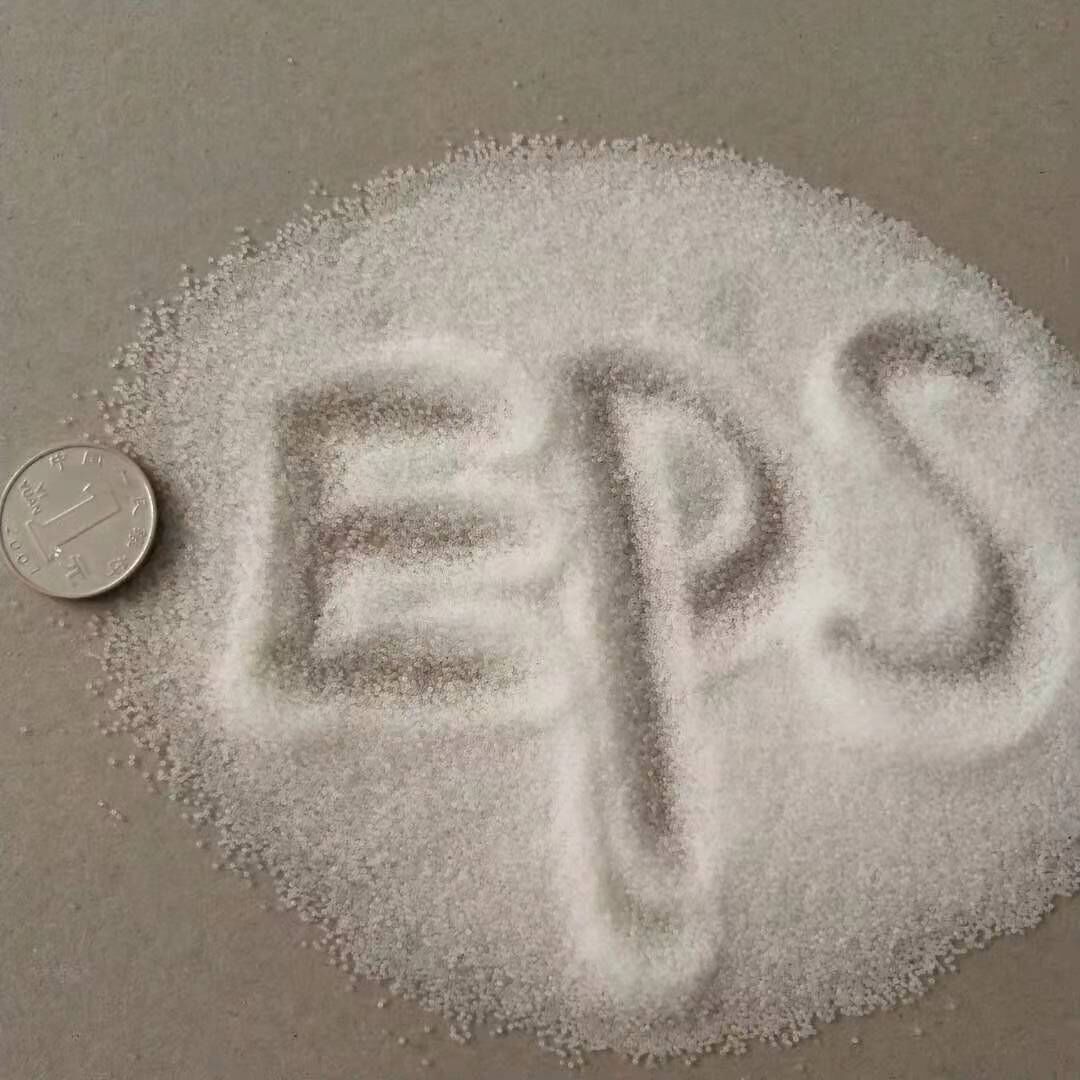 White Hard Rigid Upvc Pvc Raw Material For Bend Pipe Fitting Pvc ...