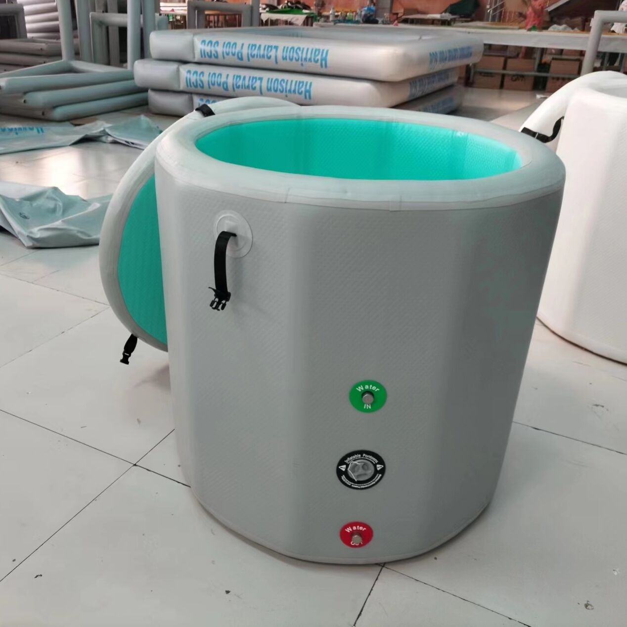 Factory Direct High Quality China Wholesale Factory Direct Delivery Ice ...