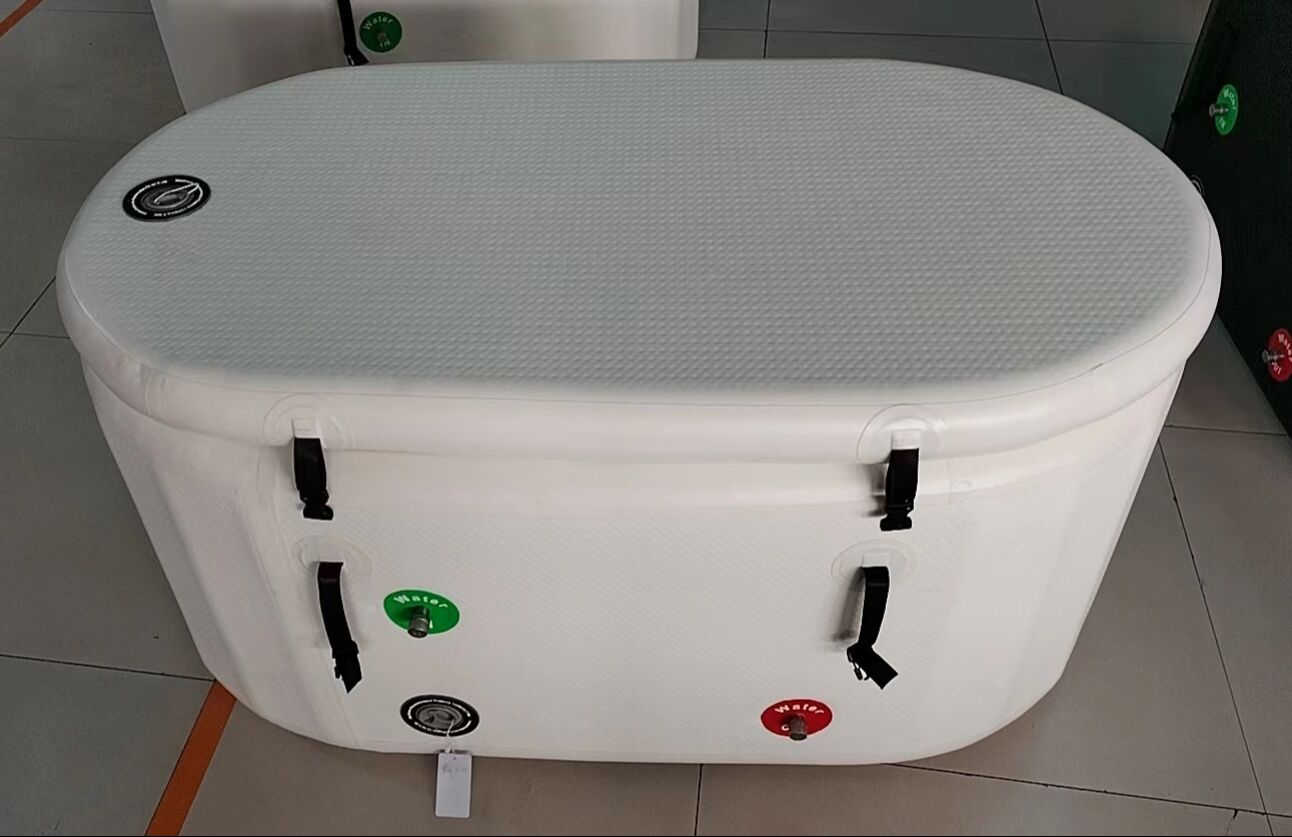 Factory Direct High Quality China Wholesale Factory Direct Delivery Ice ...