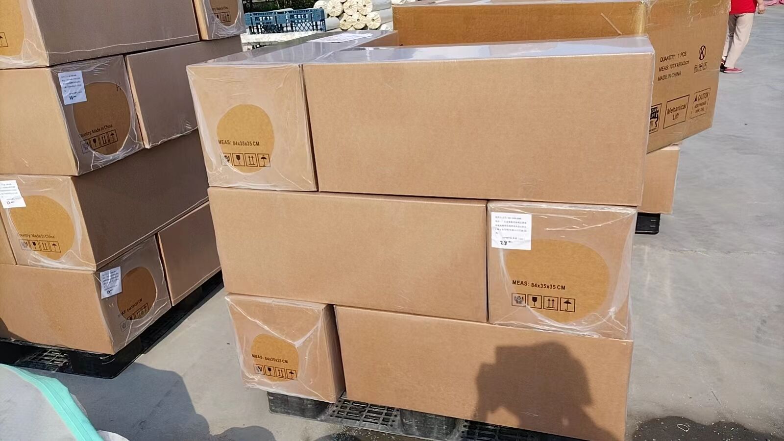 Hi-q Factory Wholesale Ive Bath Bathtub Cold Plunge Tub Therapy Pod ...