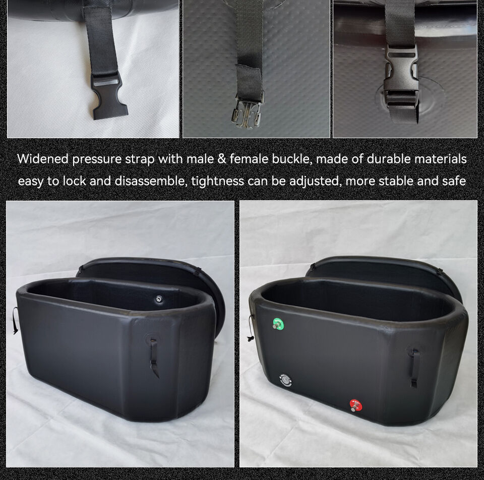 Customized Cold Plunge Barrel Ice Bath Tubs Portable Therpay Bath Water ...