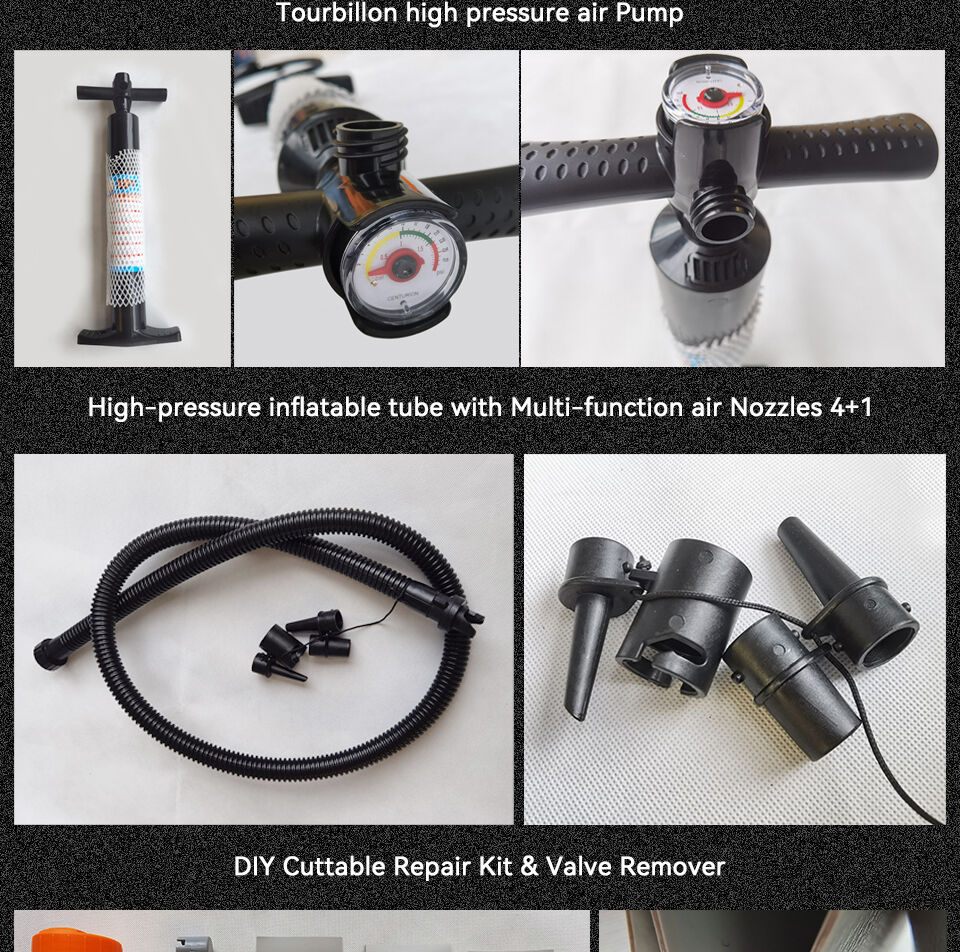 Customized Cold Plunge Barrel Ice Bath Tubs Portable Therpay Bath Water ...