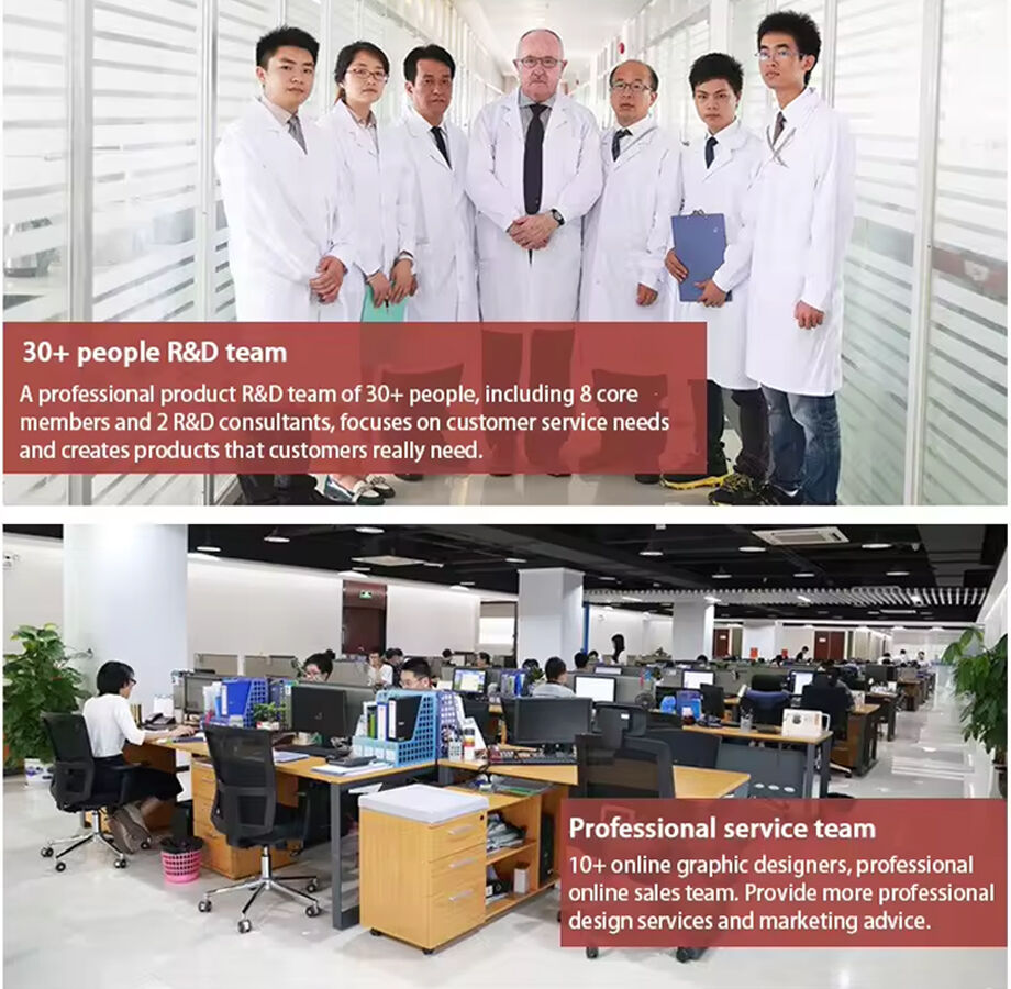 Hi-q Wifi App Control Cold Plunge Pool All In One Acrylic Ice Bath Tub With Chiller Filter ...