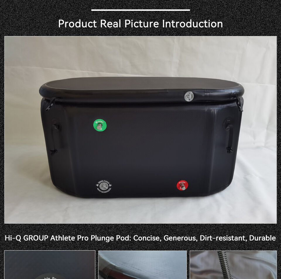 Factory Direct High Quality China Wholesale Factory Direct Delivery Ice ...