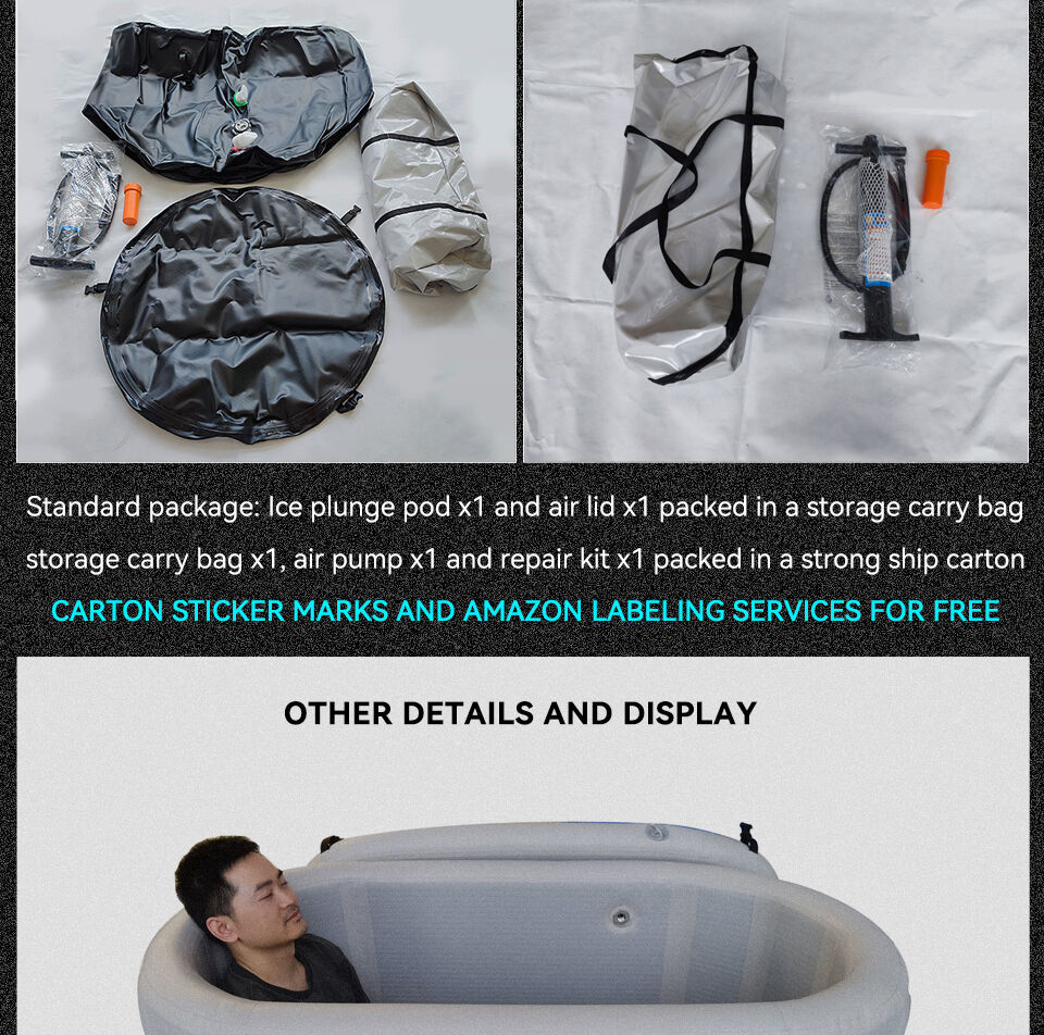 Factory Direct High Quality China Wholesale Factory Direct Delivery Ice ...