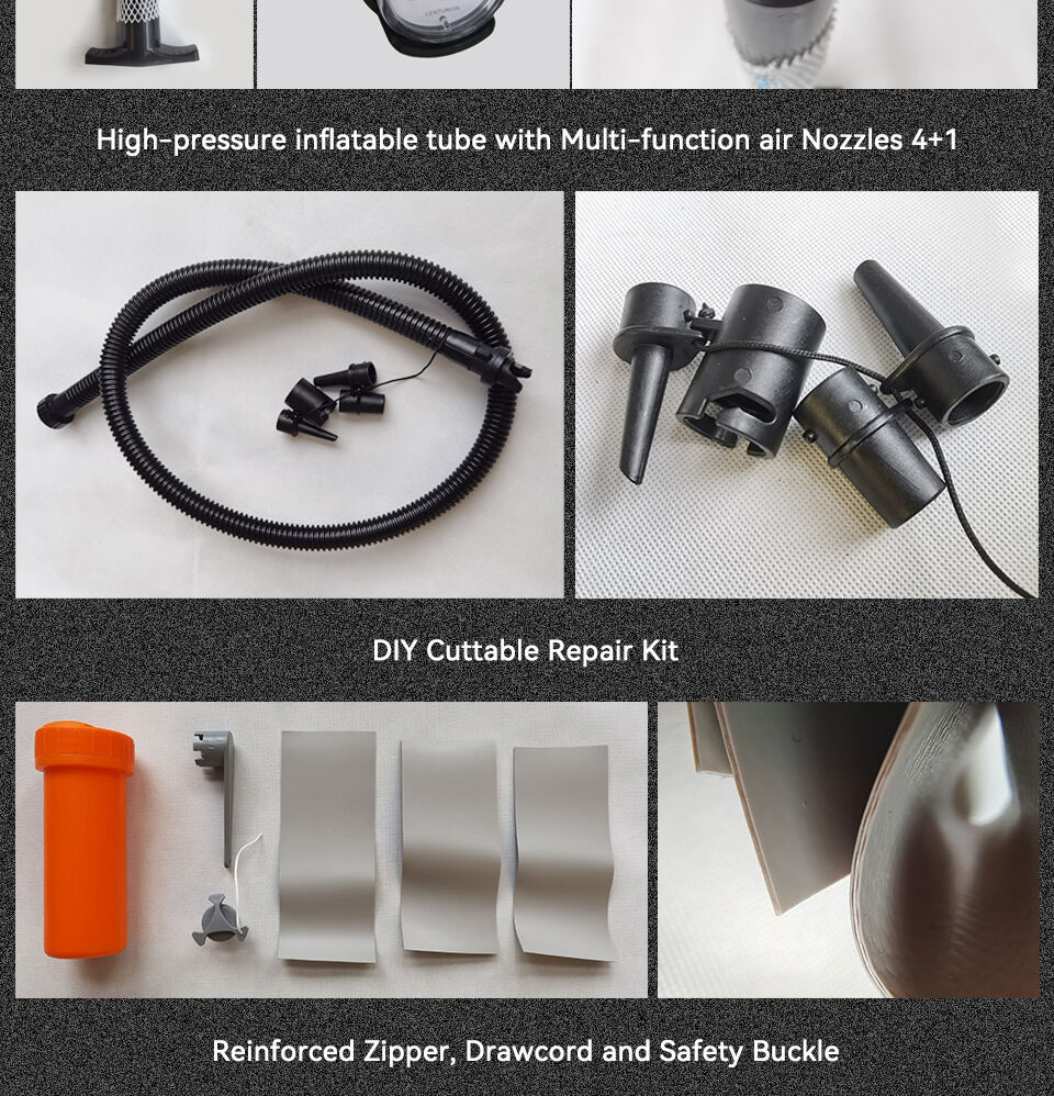 Hi-q Factory Wholesale Ive Bath Bathtub Cold Plunge Tub Therapy Pod ...