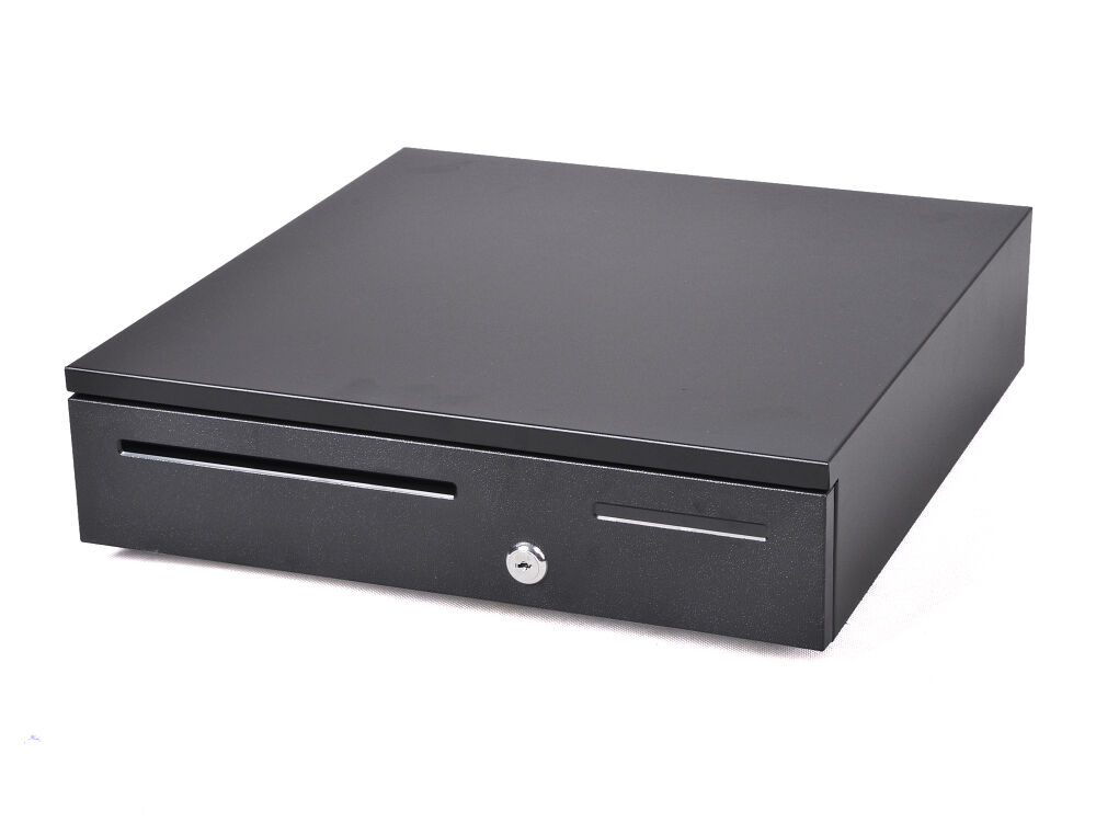 Top Quality Pos Cash Drawer 405/pos Cash Drawers - Wholesale China Cash ...