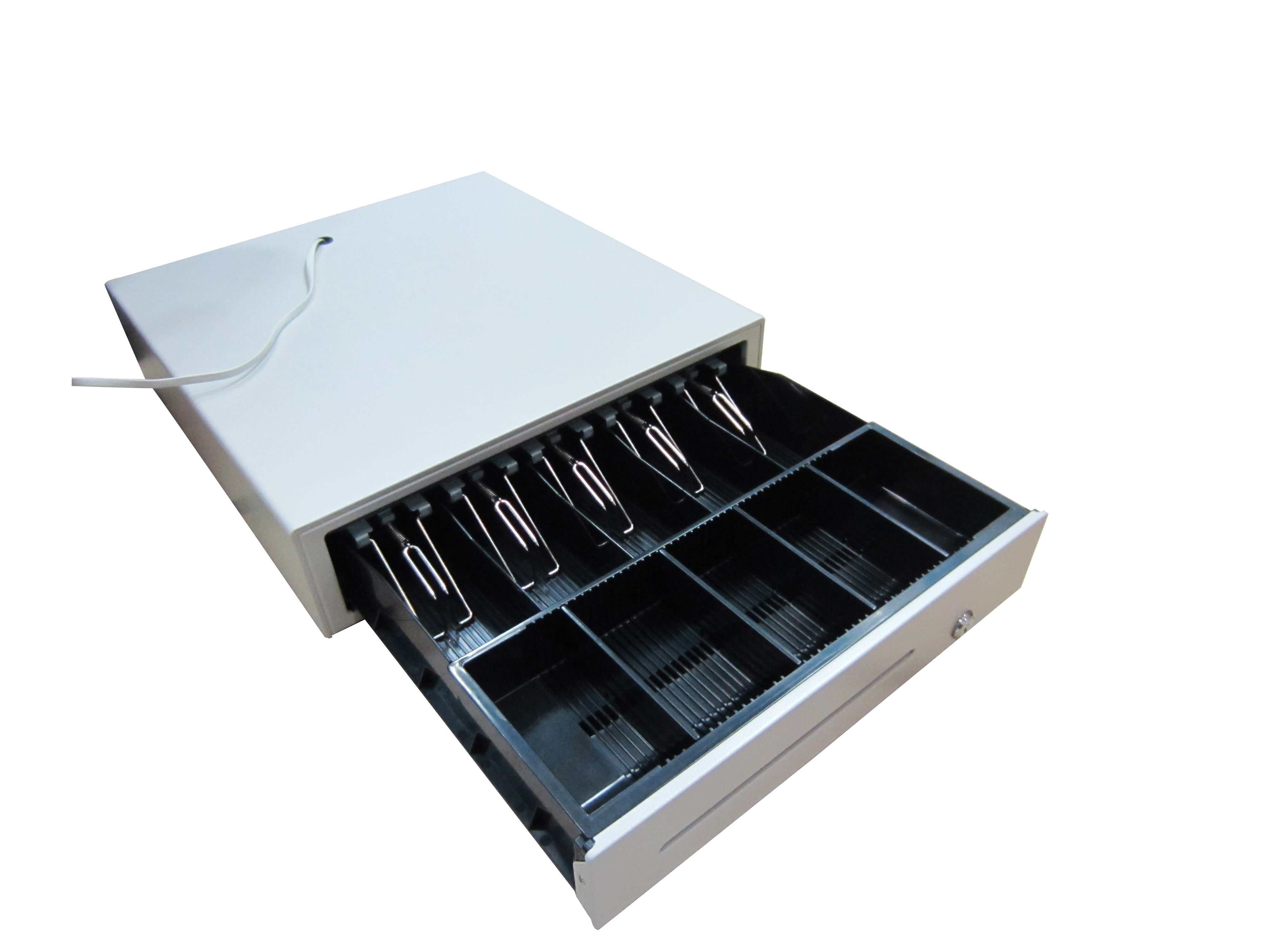 Top Quality Pos Cash Drawer 405/pos Cash Drawers - Wholesale China Cash ...