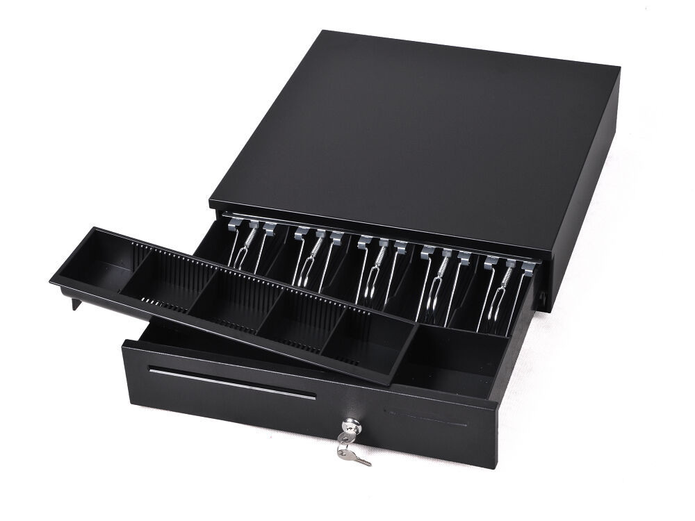 Top Quality Pos Cash Drawer 405/pos Cash Drawers - Wholesale China Cash ...