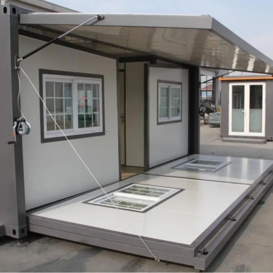 Foreign Trade Specifications Manufacturers Active Board Room Double ...