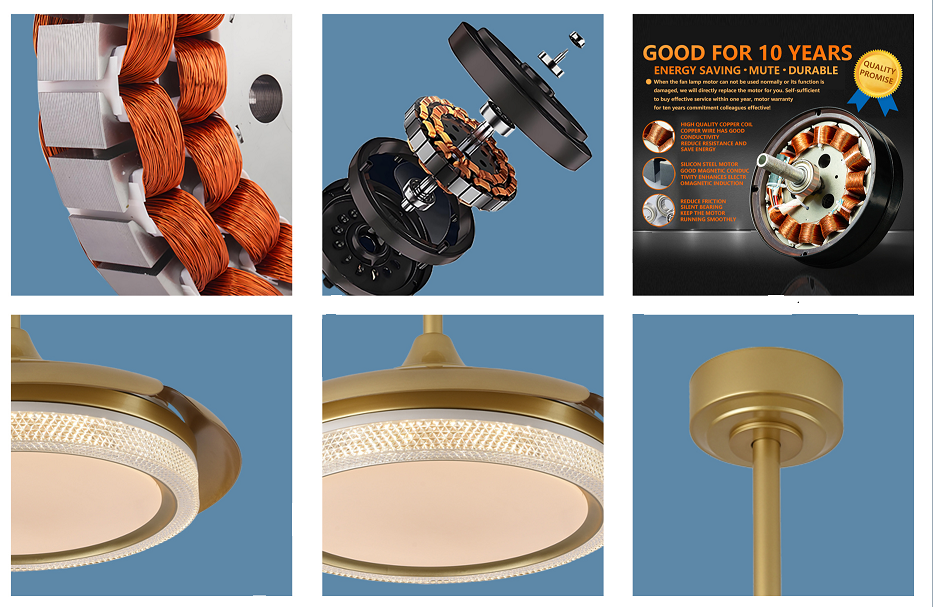 Bulk Buy China Wholesale Ce Rohs Wholesale Modern High-voltage High ...