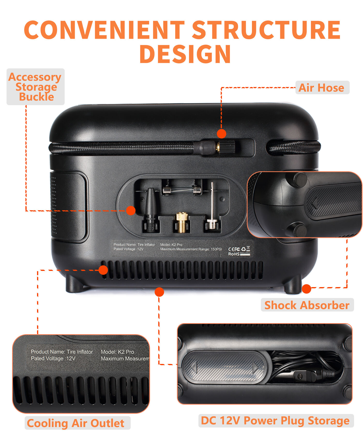 Smart 4 Color E-link Diy Nfc Phone Case For Iphone, E Link Phone Case ...