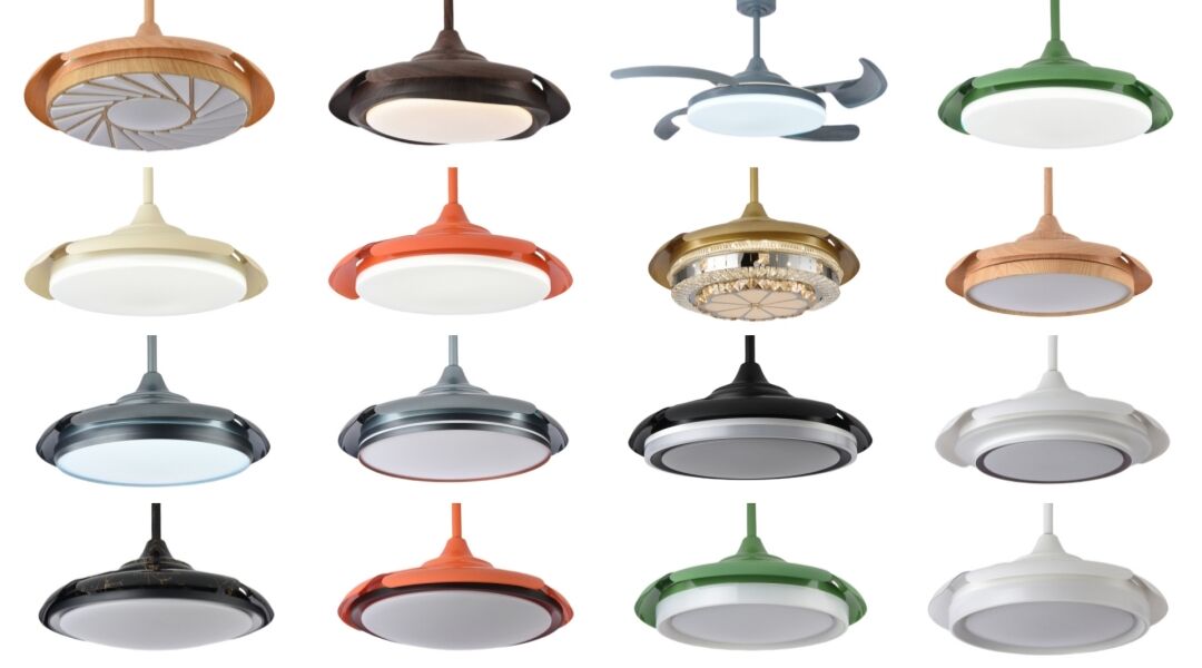 Bulk Buy China Wholesale Ce Rohs Wholesale Modern High-voltage High ...