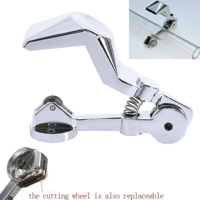 Factory Outlet Stable Aluminum Alloy Diamond Professional Tool Kit ...