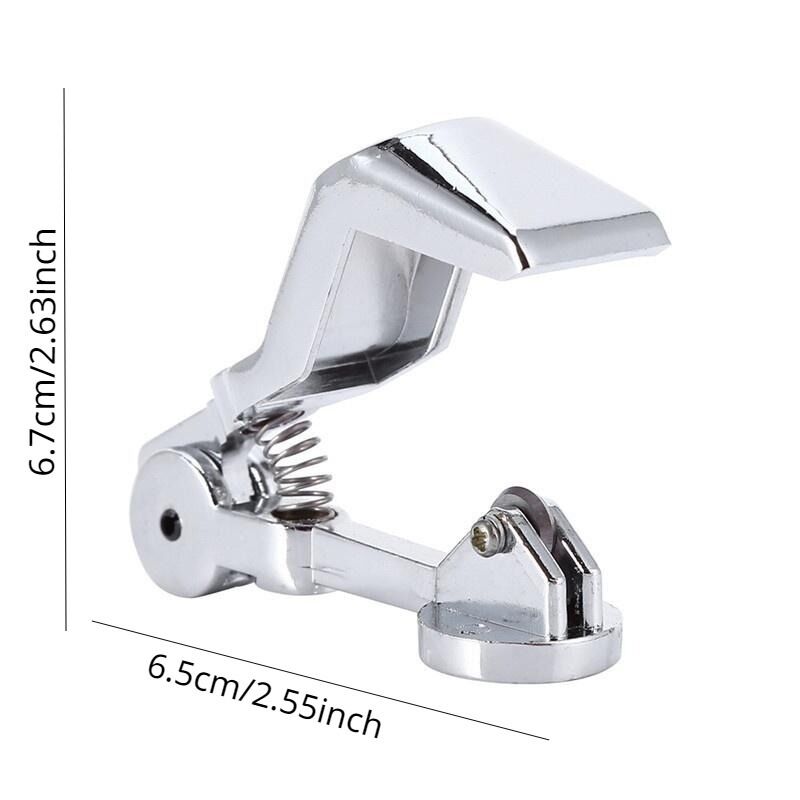 Factory Outlet Stable Aluminum Alloy Diamond Professional Tool Kit ...