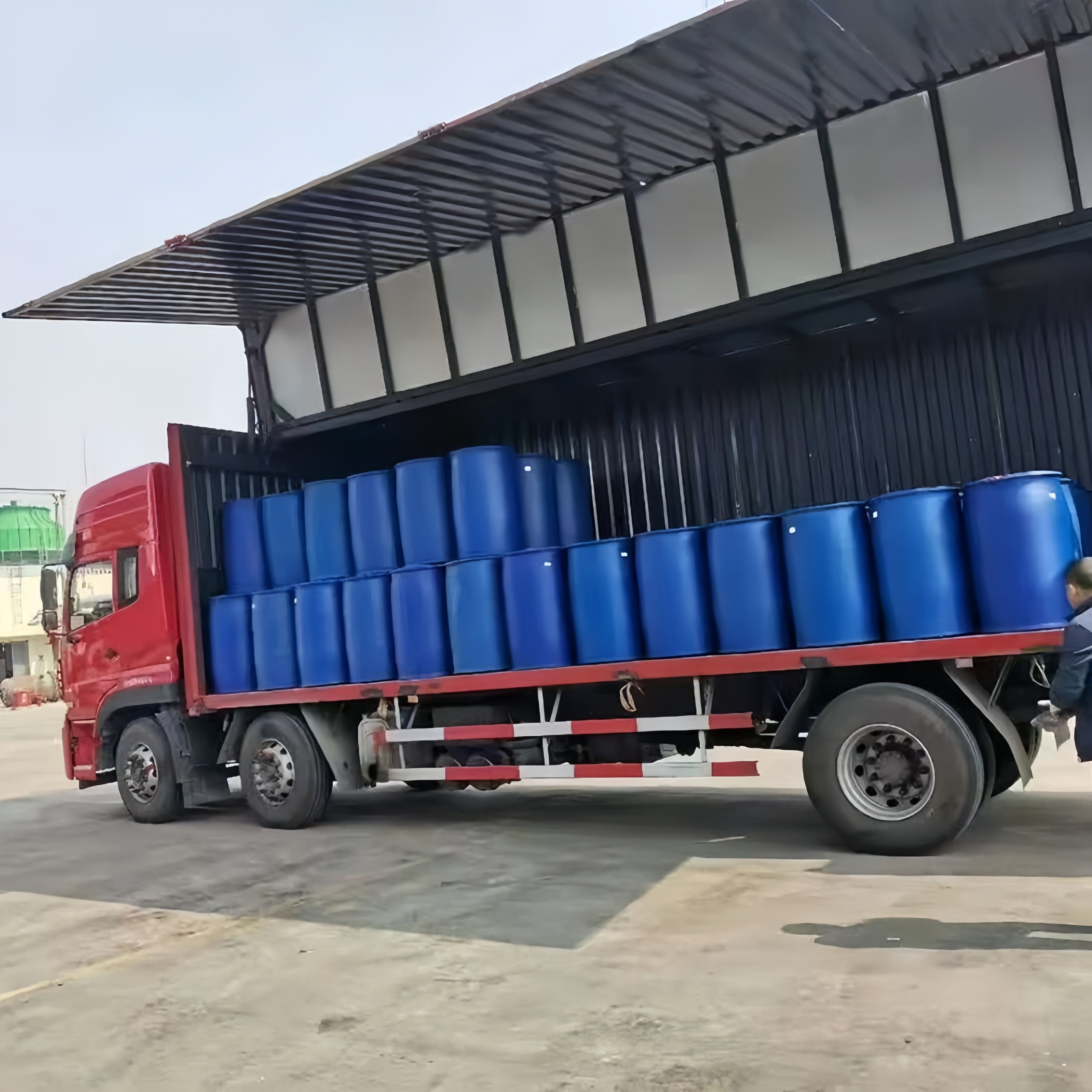 Best Price Methyl Methacrylate/mma Cas No 80-62-6, Mma Material, Mma ...