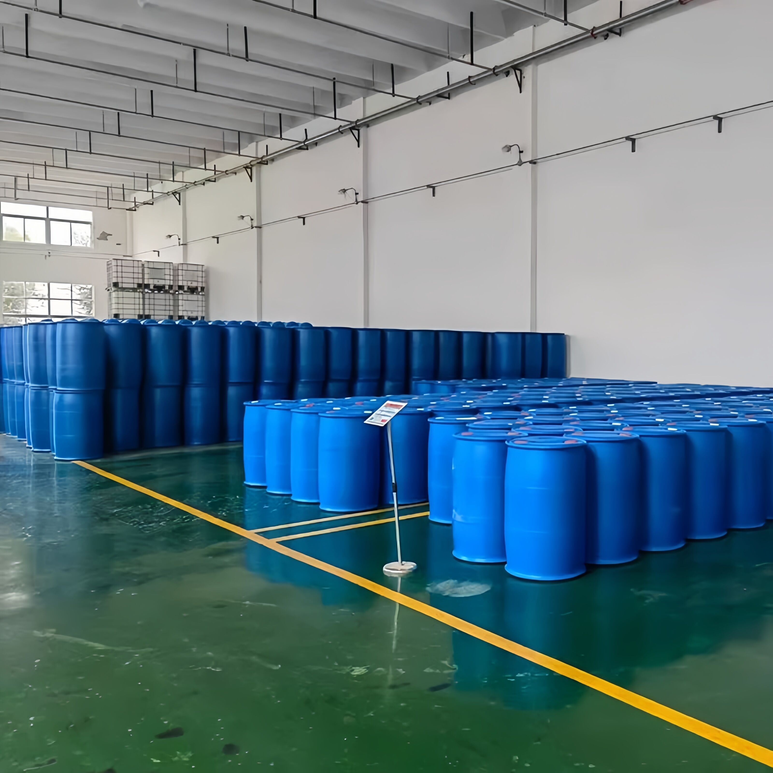 Best Price Methyl Methacrylate/mma Cas No 80-62-6, Mma Material, Mma ...