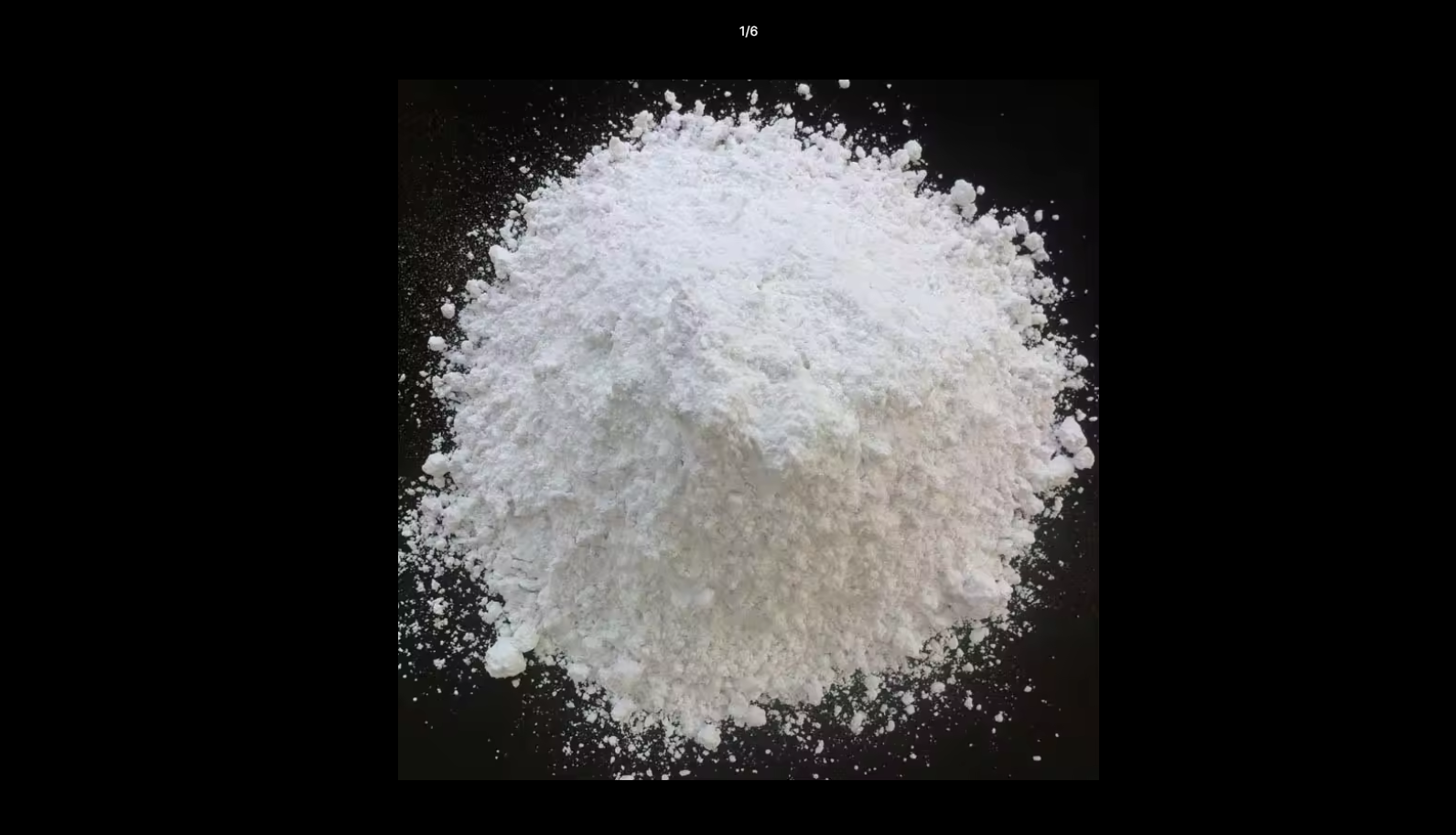 Antimony Trioxide Min 99.85 % Antimony-trioxide-sb2o3 Antimony Trioxide ...